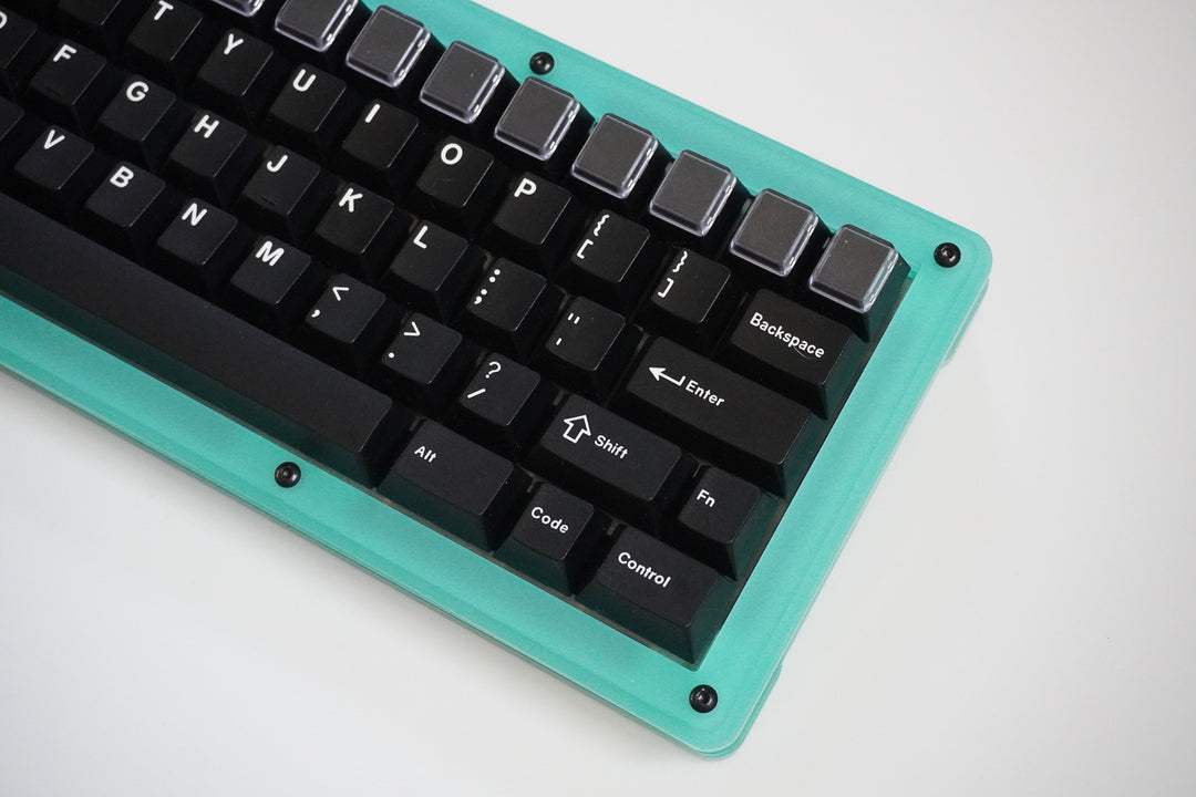 In Stock – SM Keyboards LLC
