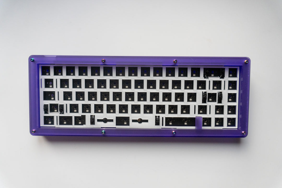 In Stock – SM Keyboards LLC