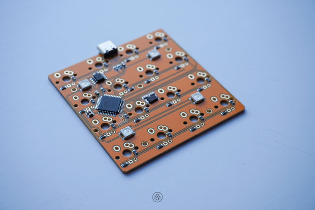 Add-Ons – SM Keyboards LLC