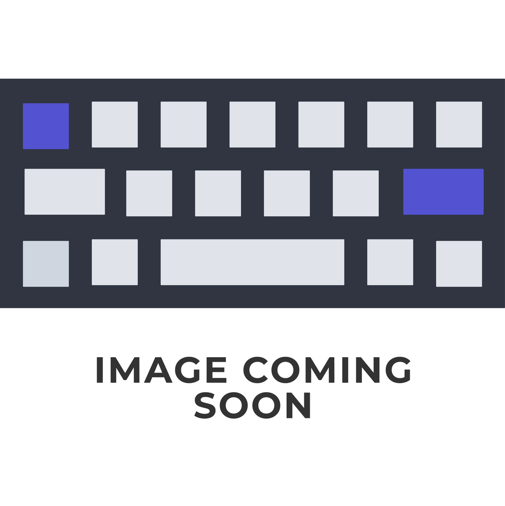 Maja Acrylic Case – SM Keyboards LLC