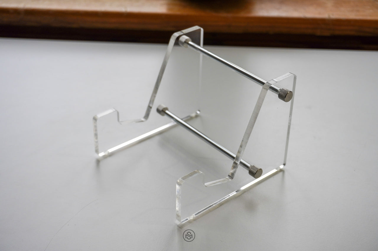 Custom Keyboard Stand – SM Keyboards LLC