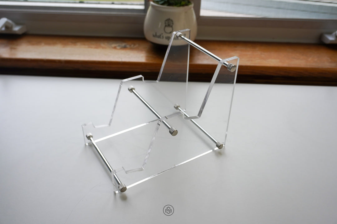 Custom Keyboard Stand – SM Keyboards LLC