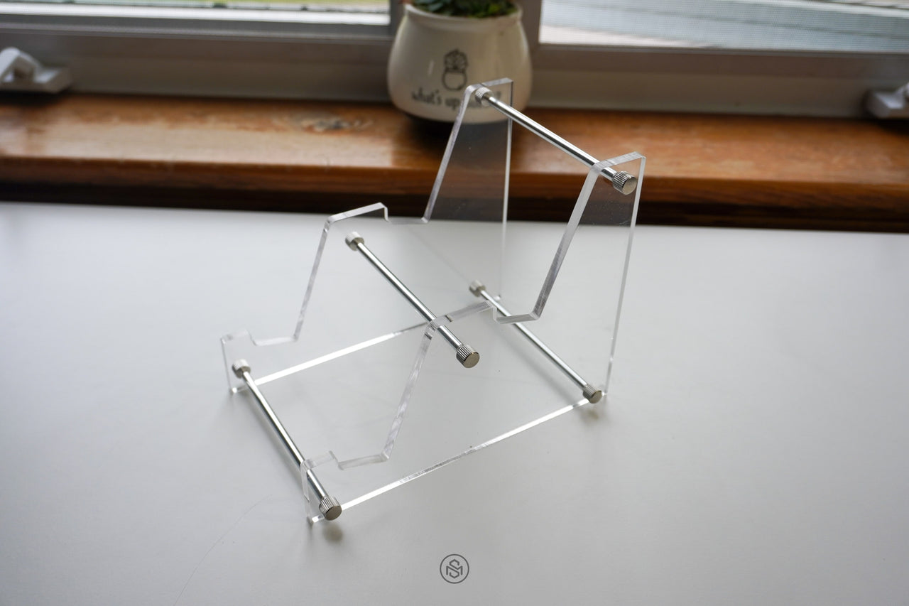 Custom Keyboard Stand – SM Keyboards LLC